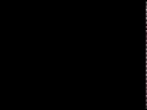 Beats Logo
