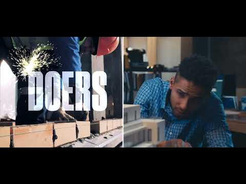 America's Engineers Urge Congress: Fix the R&D Tax