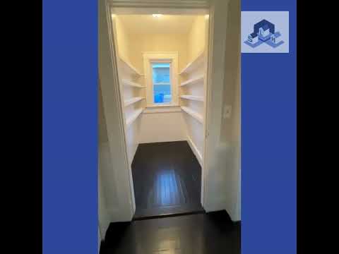109 Payson St Virtual Tour