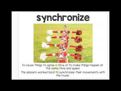 Greek and Latin roots Week 11 chron, arium, ment