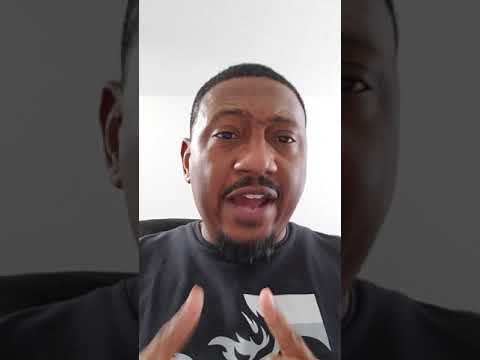 Amen: Biblical Names and Meanings