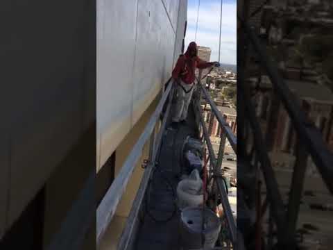 Q.C Builders LLC North Little Rock, Arkansas, 72117 (501) 563-0114