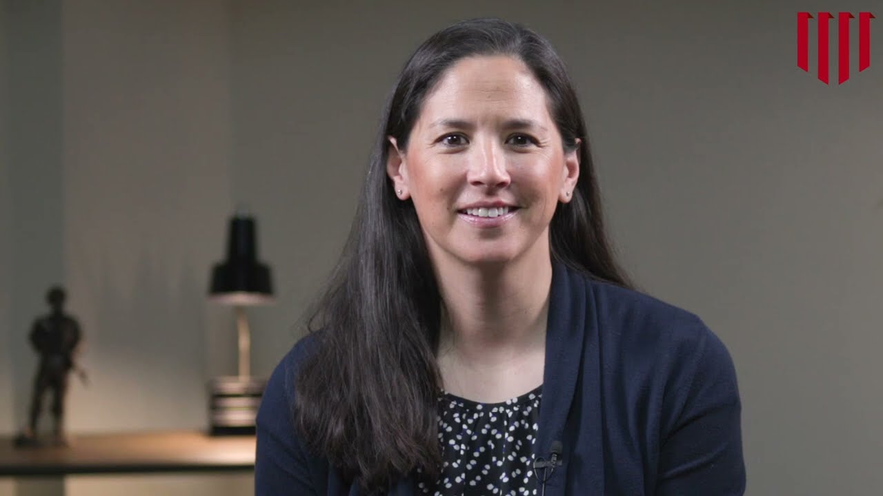 Why MOAA Tracks COLA