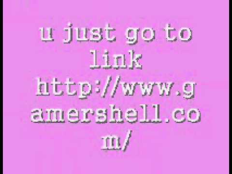 Download pc games for free 100% working full version{ NO TORRENT}