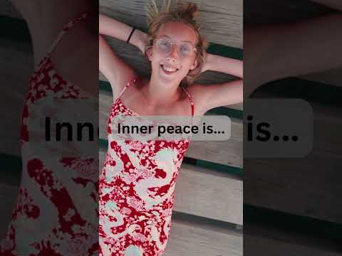 Embracing Self Love Exploring Powerful Synonyms for Self Acceptance