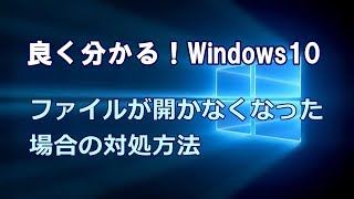 visual-studio-2008 - メタデータファイル '.dll' が見つかりません。 - kzen.dev