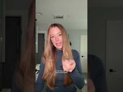 Top 5 Sephora VIB Sale Picks of ALL time!
