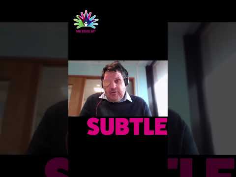 World Rare Disease Day 2025: Oliver Discusses Societies Reactions