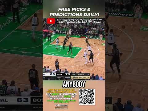 Doncic! π #nbaplayoffs #lukadoncic