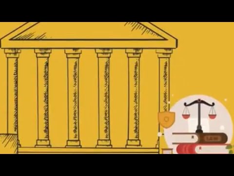 Youth Law Fair 2024 Recap