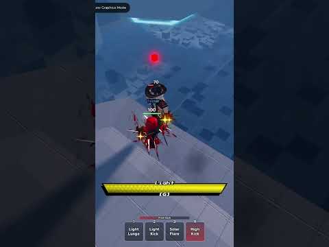 Light almost oneshot combo #elementalduels #elementalduelsroblox #robloxelementalduels #roblox#games