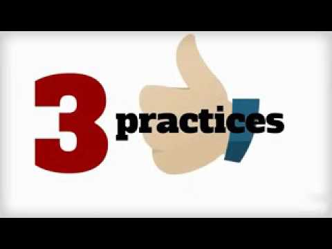 Agile Project Management Scrum Step by Step with Examples