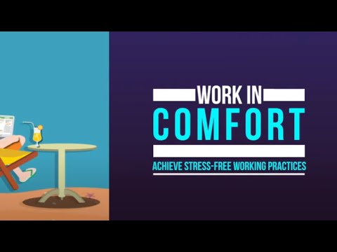 PCR Workstation - PCR Hood Latest Price, Manufacturers & Suppliers