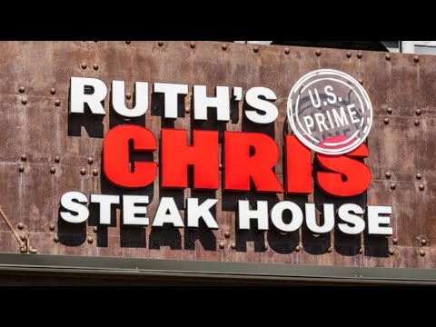 The Absolute Best And Worst Ruth's Chris Locations In The World