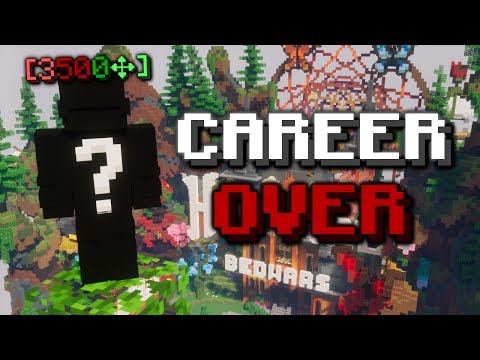 Top Bedwars Player EXPOSED