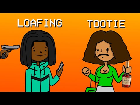 NYC SLANG 3