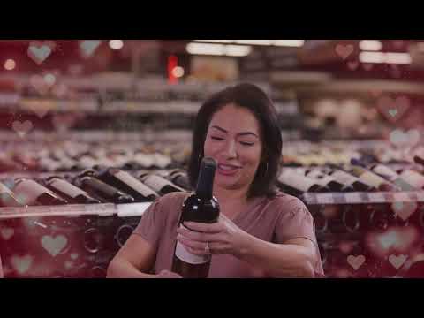 Spec's HUGE WINE SALE π· | Hundreds of Wines Discounted | Now thru 3/1