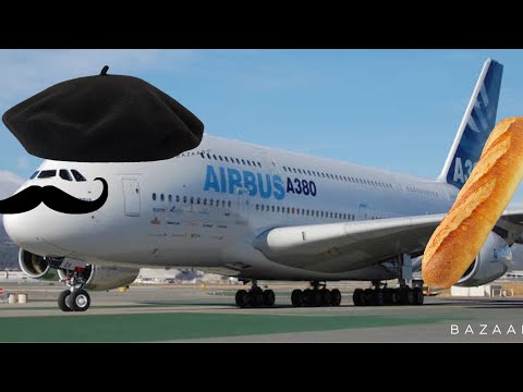Google translate meme aviation style.