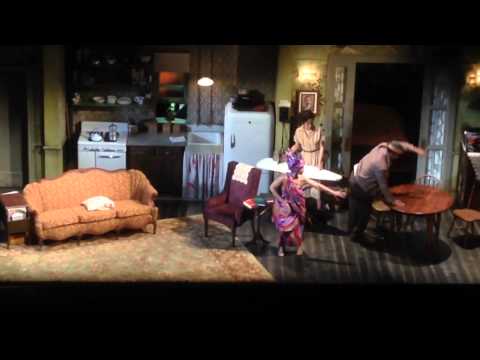 A Raisin in the Sun
