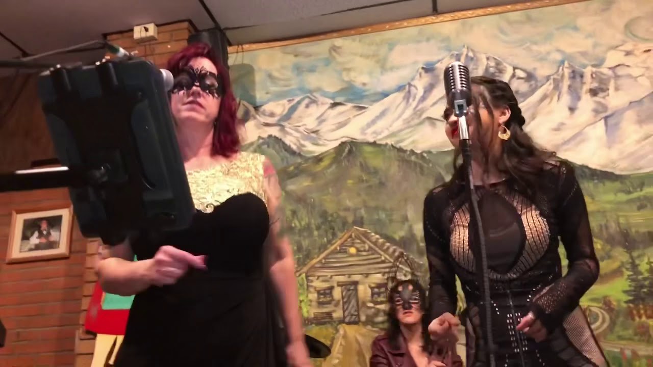 Hire The Hit Squad - Top 40 Band in Rio Rancho, NM | GigSalad