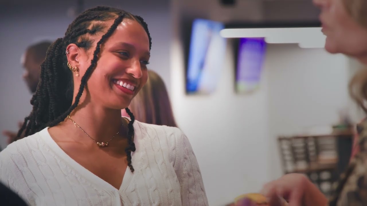 Lanier Islands Corporate Commercial 2025