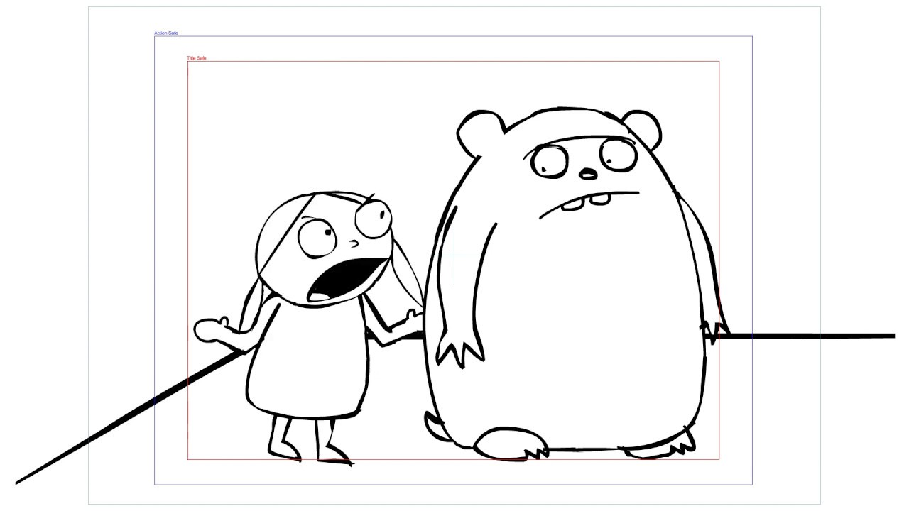 Making Fiends 
