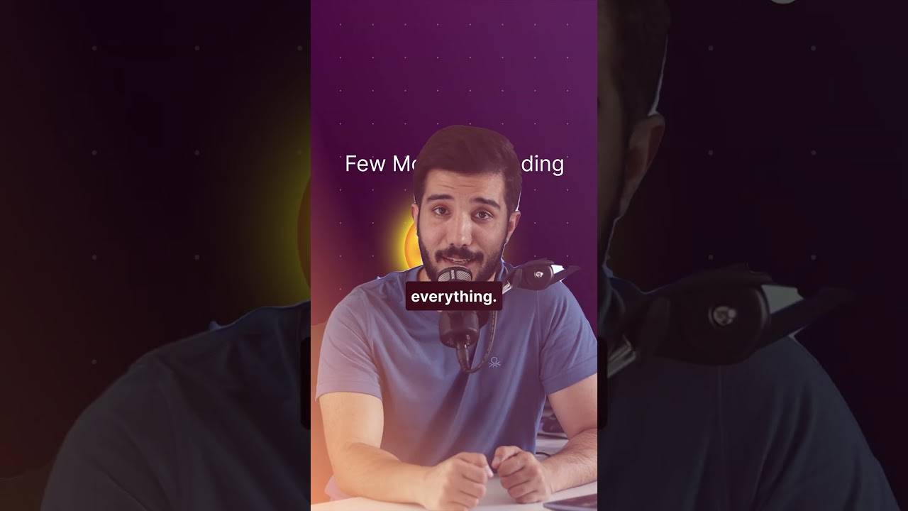 3 stages of every developer journey! #developerjourney #learncoding #100daysofcoding #codingjourney