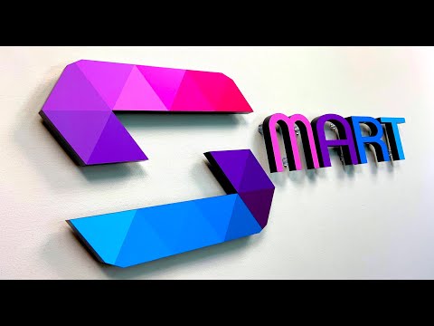 Office signs are everything you need to bring YOUR business to life.