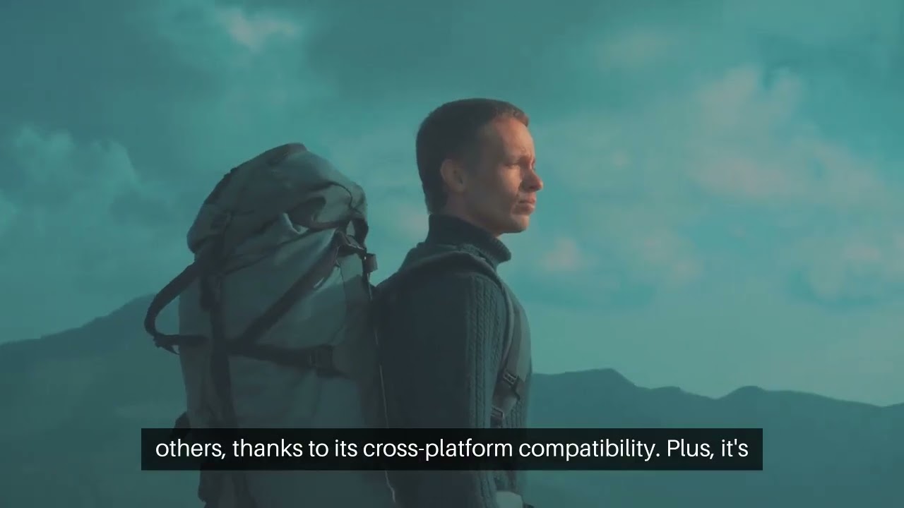 Ultimate Guide to Python Software Development Services: Everything You Need to Know