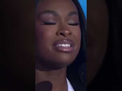 Coco Jones - On Sight