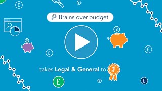 Adthena - Features, Reviews & Pricing (September 2025)