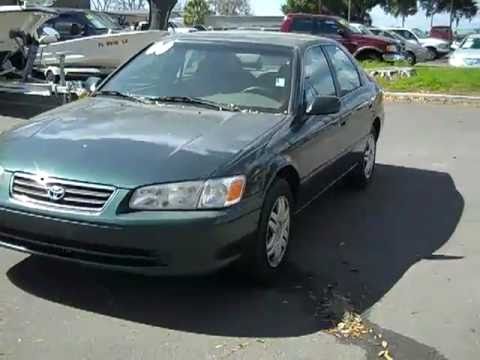 Toyota Camry Gainesville Fl 1-866-371-2255 near Lake City Starke Ocala FL