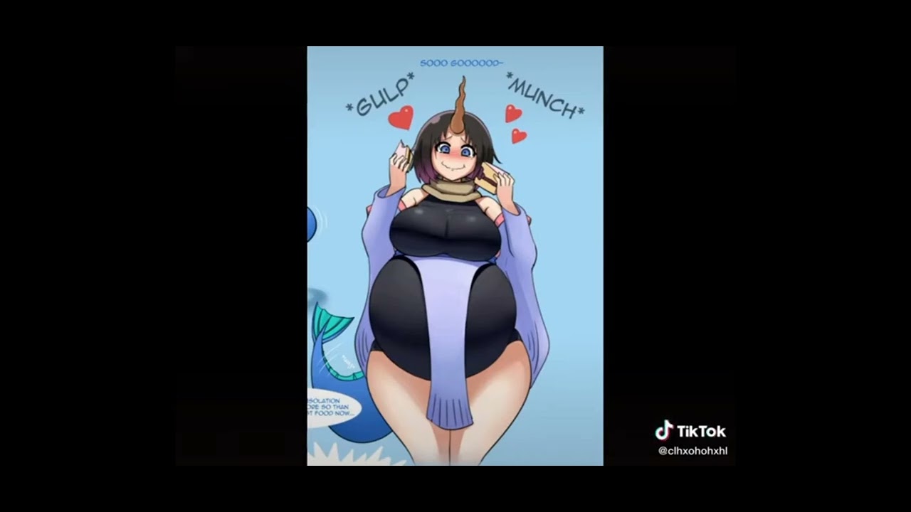 Vore comic 7