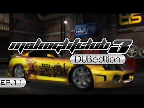 Download Car Racing Game For Windows 7 – BILELO1969