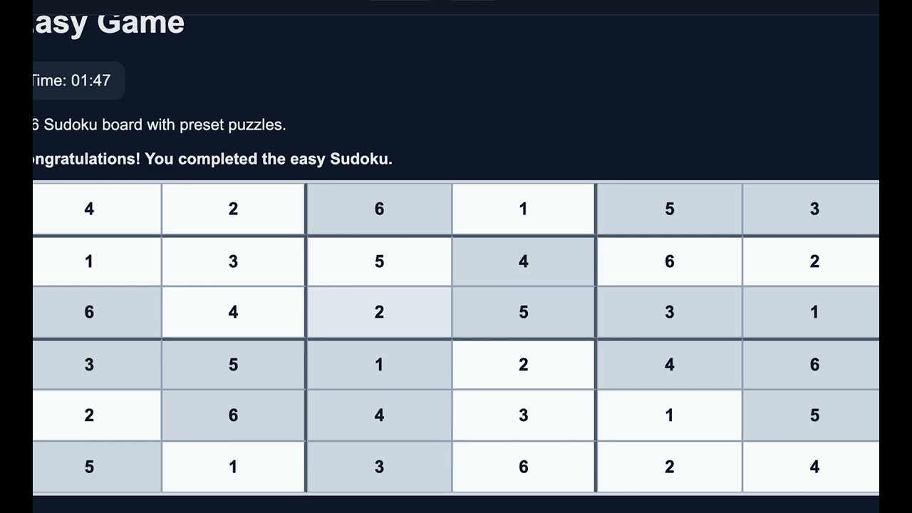 Project 2/2026 03 22 at 5 42 03 pm