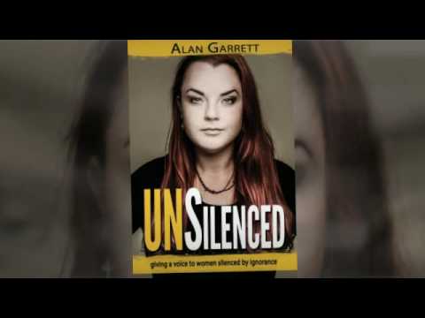 UnSlienced: giving a voice to women silenced by Ignorance