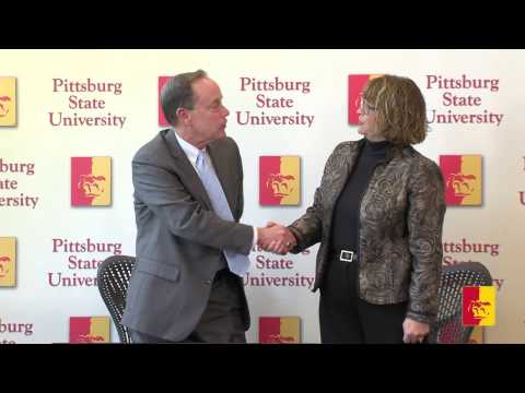 Master Collaboration Agreement (full program) - PSU & Honeywell