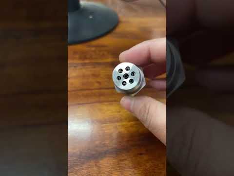 Oxygen O2 Sensor spacer Adapter Oxygen sensor simulator Extender catalytic converter CEL