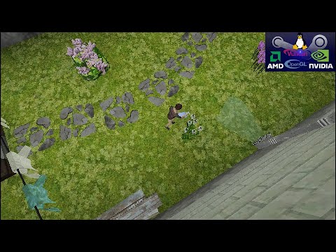 Steam Community :: Video :: Bleeding Roots episode