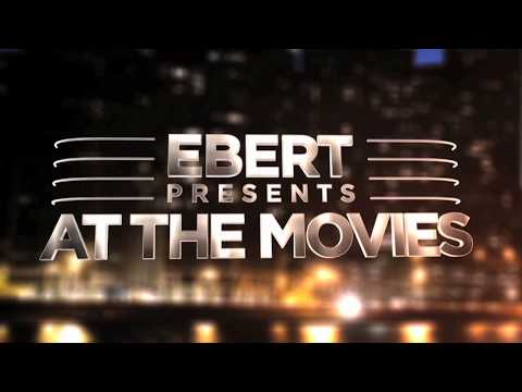 Passion of The Christ Roger Ebert's Review