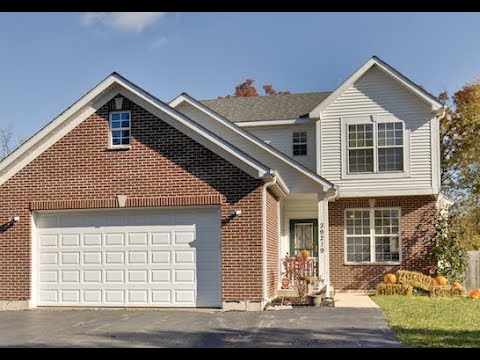 39219 N Poplar St Lake Villa, IL