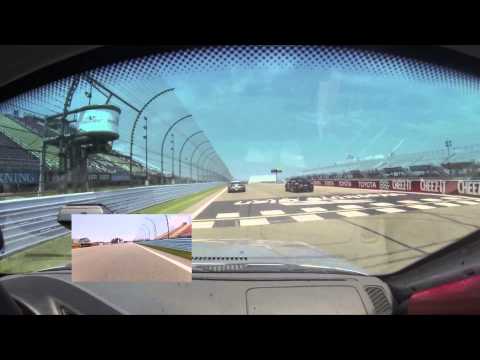 WGI Cayman R Cups