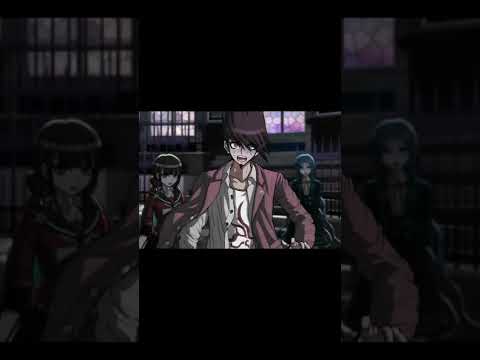The REAL Reason why everyone loves Kokichi Ouma #shorts