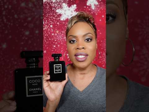 The Only 5 Fragrances You Need For Winter 2025