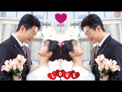 The reason why Yu Long has a crush on Yang Miemie is revealed - Let's talk about more exciting thing