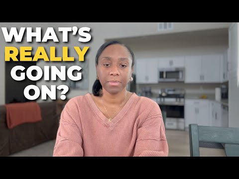 Life Update since our Nonverbal Daughter Mikko was abu*ed at school...