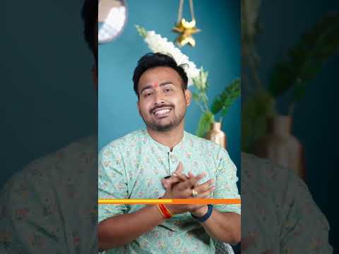 Agar ap ko bhi concentration and Focus ki problem hai to yah video aap ke liye hai-Astro Arun Pandit