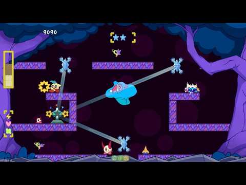 Steam Community :: Wispy Dreams