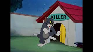 Tom the Cat’s Most MEME Worthy Moments - Crossovers - Fimfiction