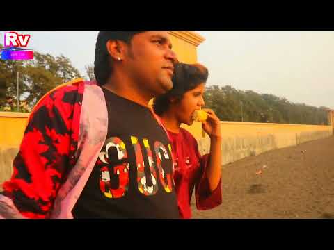 #Tum hi Aana: Cover Song #Ravisingh#Nihalsingh# RubiDubey #heart touch love story Marjaava movie